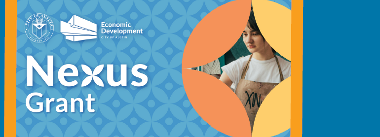 Nexus | AustinTexas.gov